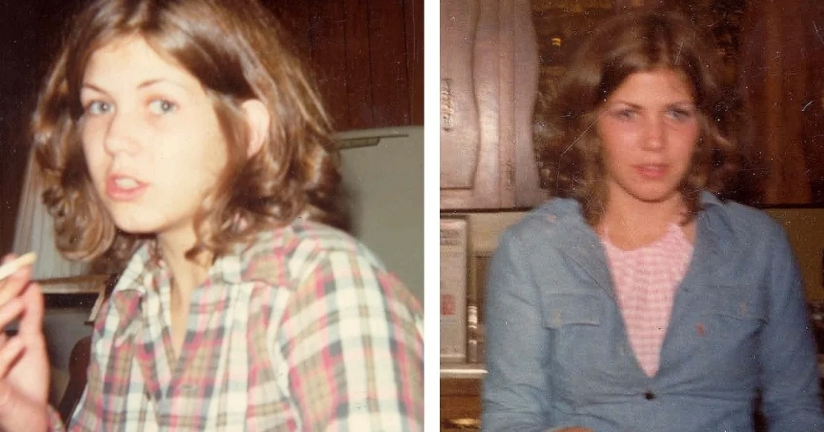 Murder Of Socially Outgoing Barbara Jean Maclean