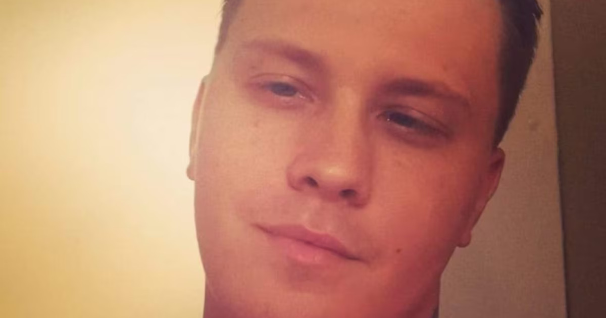 Man and Woman charged In connection With Homicide Of Brandon Donelan