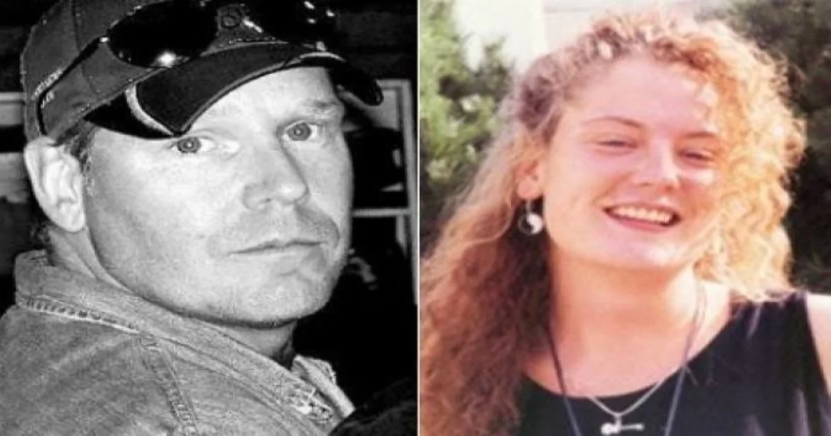 Man Found Guilty In Death of Jennifer Cusworth