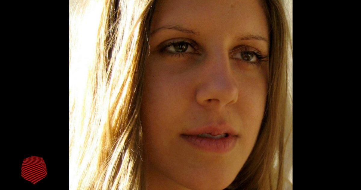 Help Find Emma Fillipoff (POSTERS)