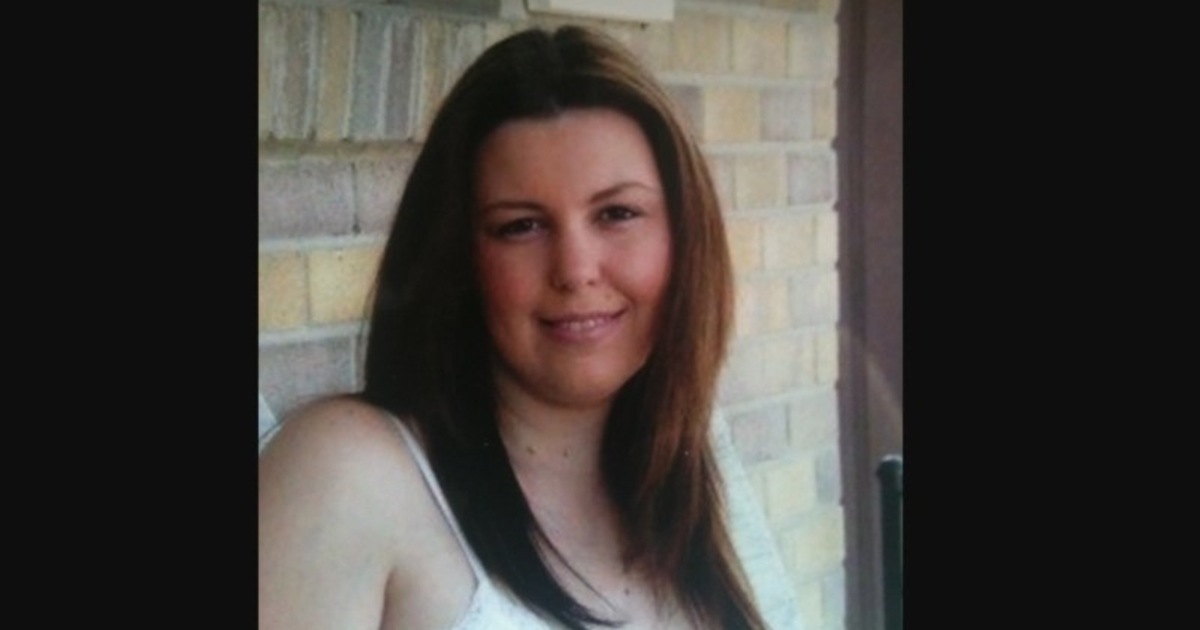 Sean Leckie Pleas For Tips In The Death Of His Mother Lisa Leckie