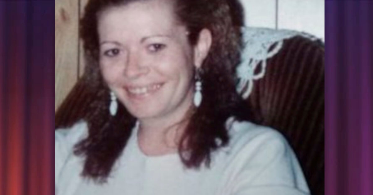Family Of New Brunswick Homicide Victim Pleads For Answers