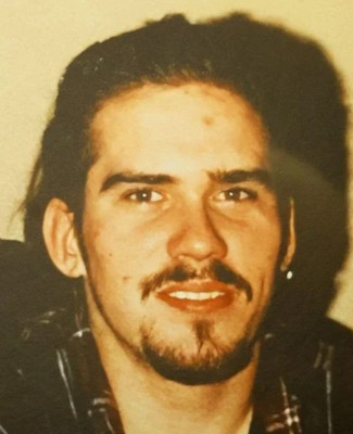 Police Make Arrest In 1996 Homicide Of Christopher Smith