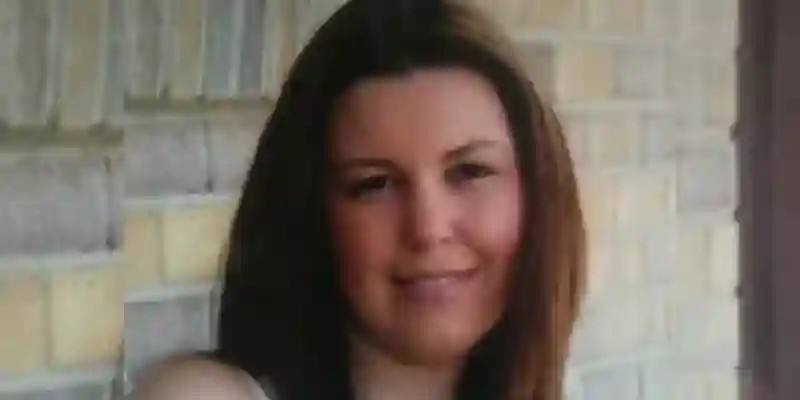 Mysterious Death of London Woman Still Unsolved (VIDEO)