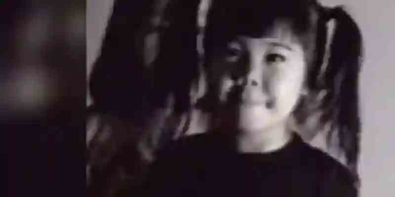 Mysterious Disappearance and Murder of Mindy Tran