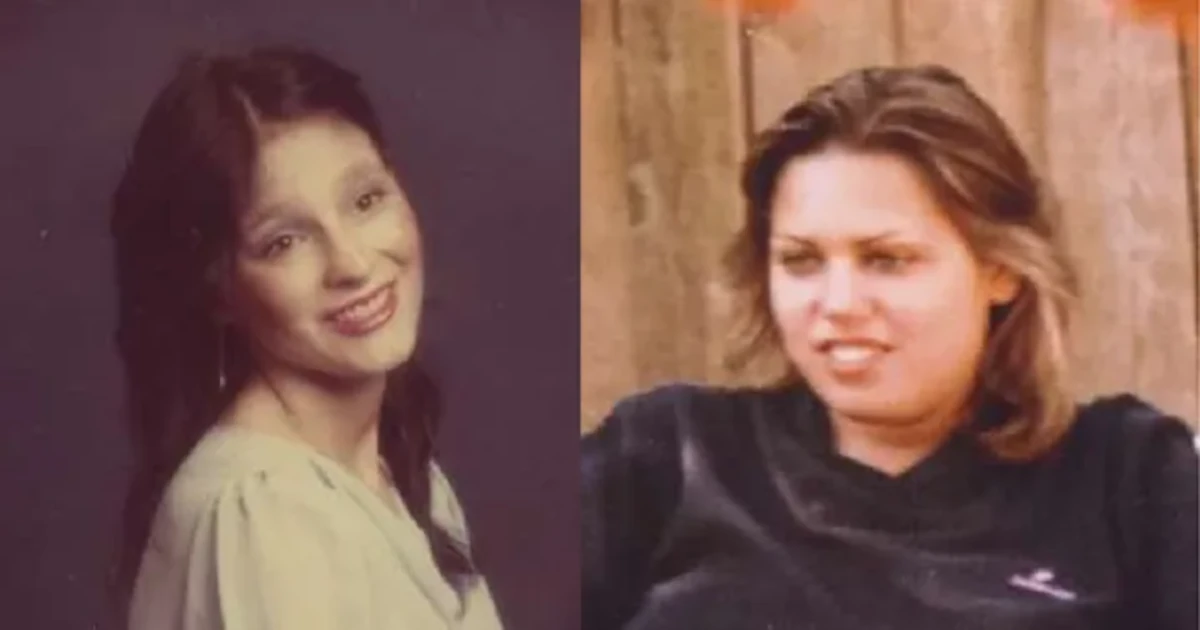 The Unsolved Murders Of Glenna Sowan And Lisa Gavin
