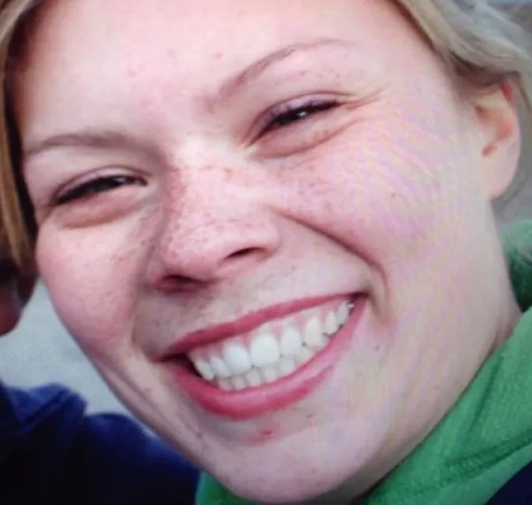 The Unsolved Murders Of Glenna Sowan And Lisa Gavin