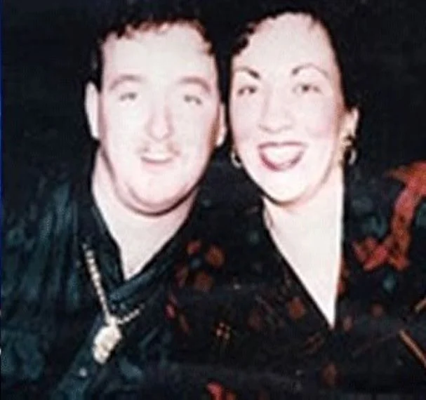 Ottawa Teen Justin Rutter Vanished Without a Trace