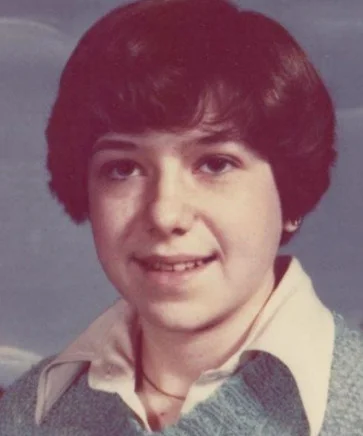 Unsolved Case Files In Standard