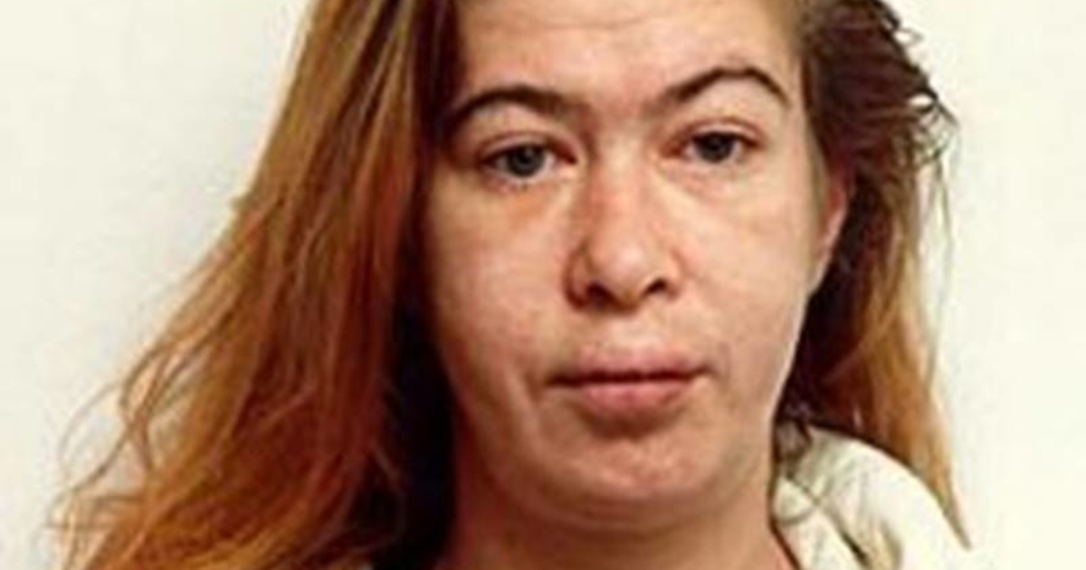 Police Continue to Look for Tips Three Decades After Murder of Jean ...